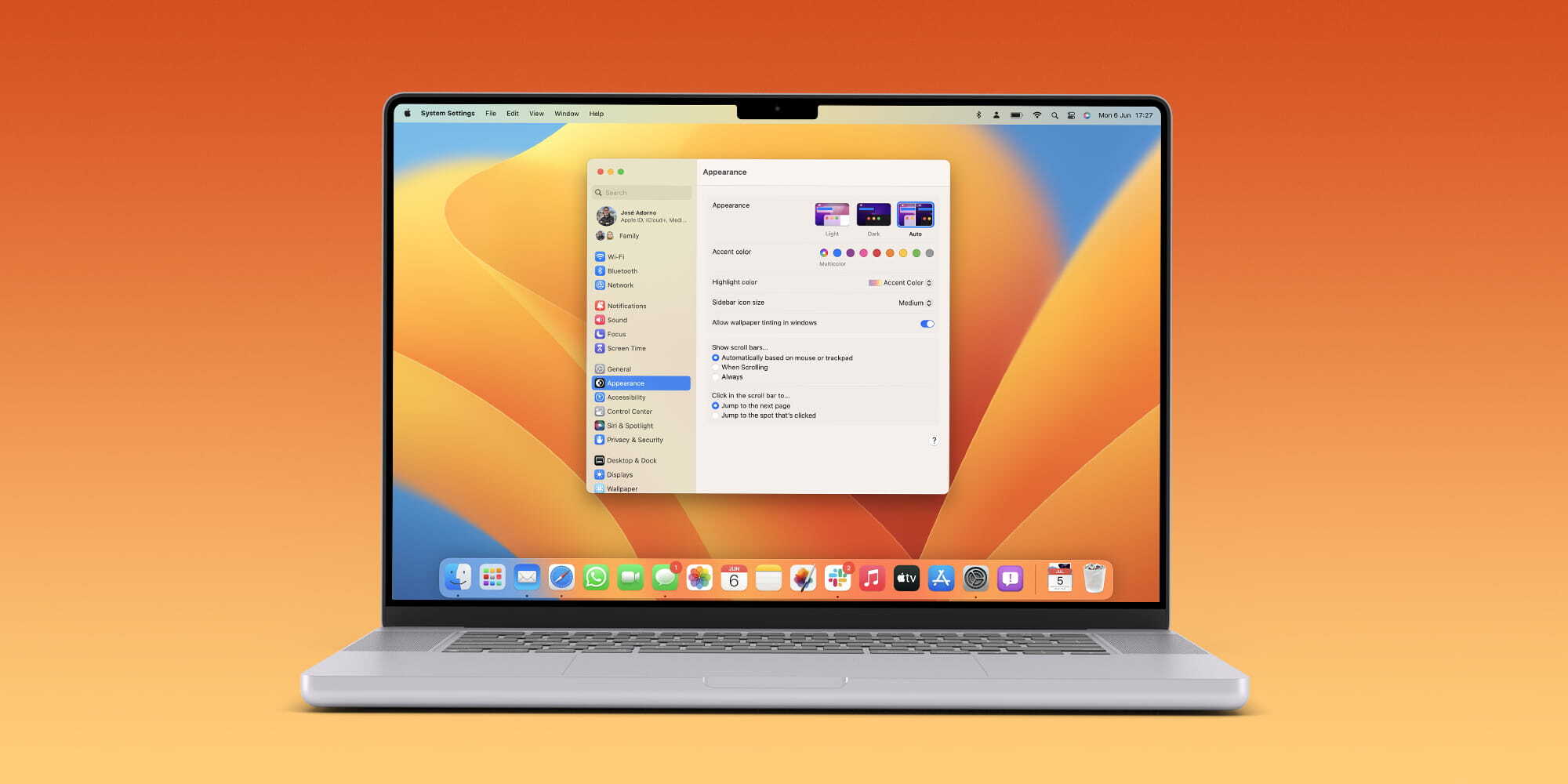 macOS 13 Ventura: New features, compatibility, release date