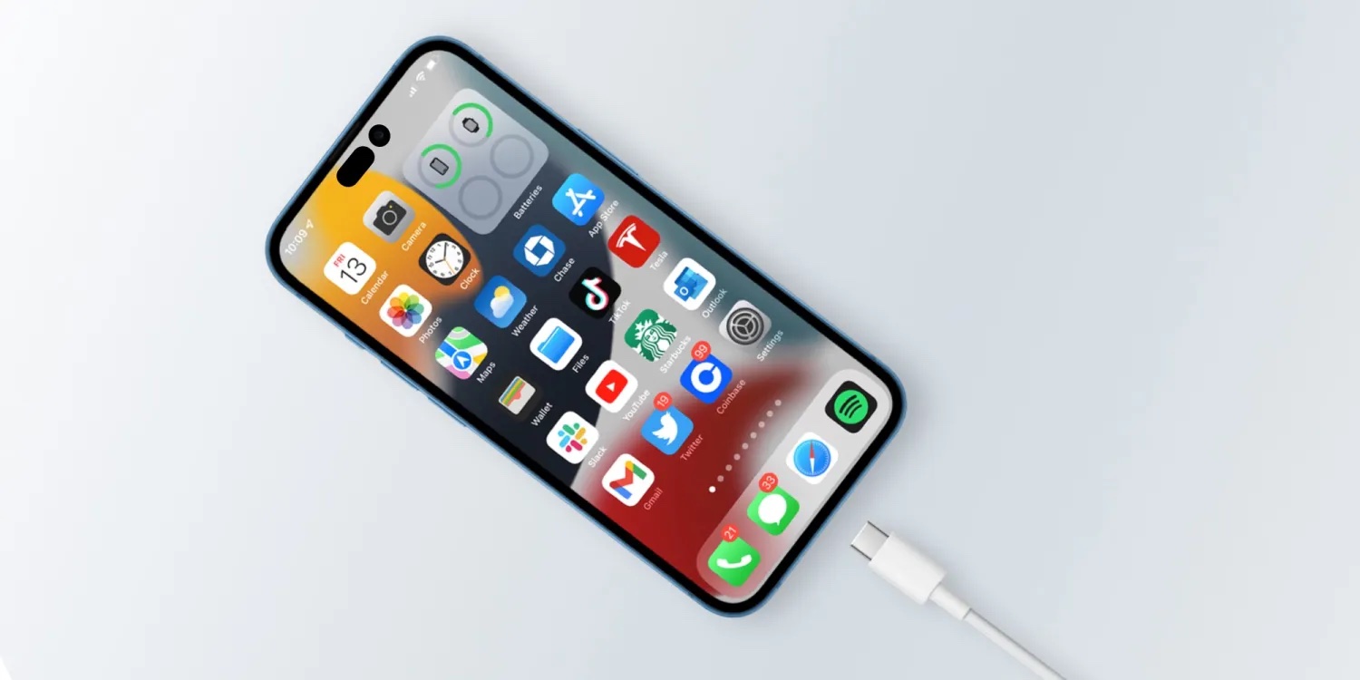 iPhone 15 features: What the early rumors say