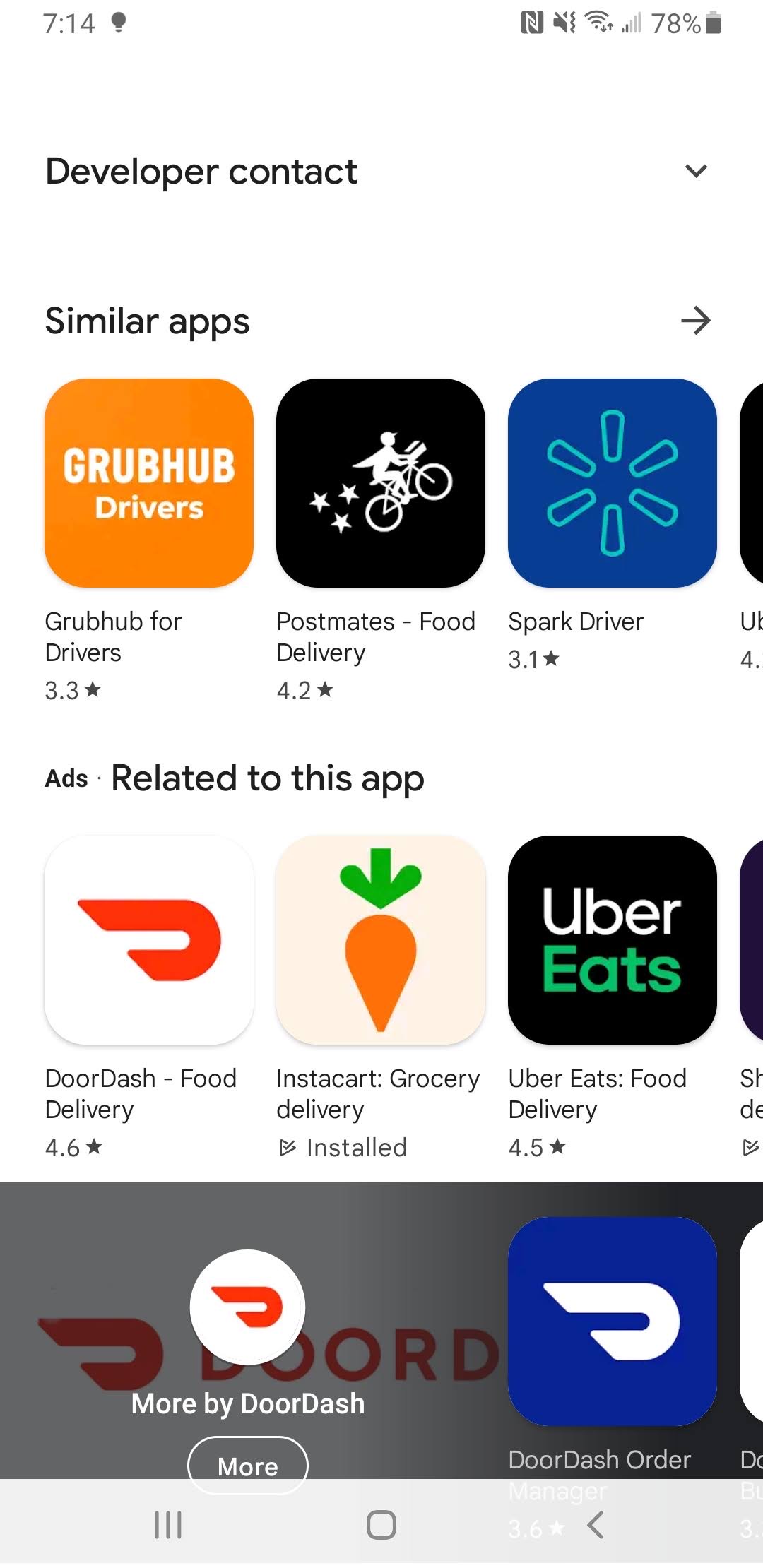 App Store ads expanding to Today tab and more