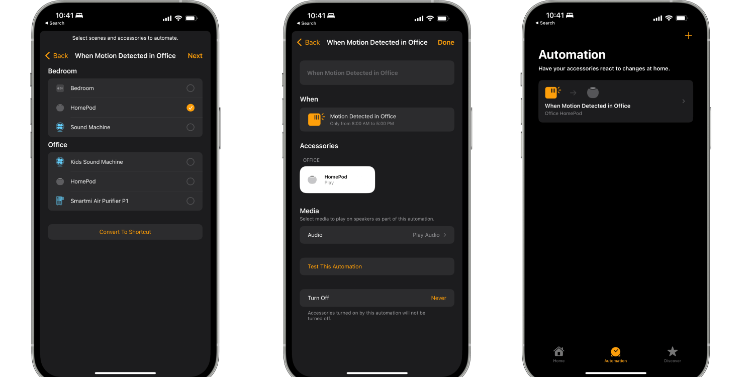 Fibaro Multi Sensor for HomeKit Review