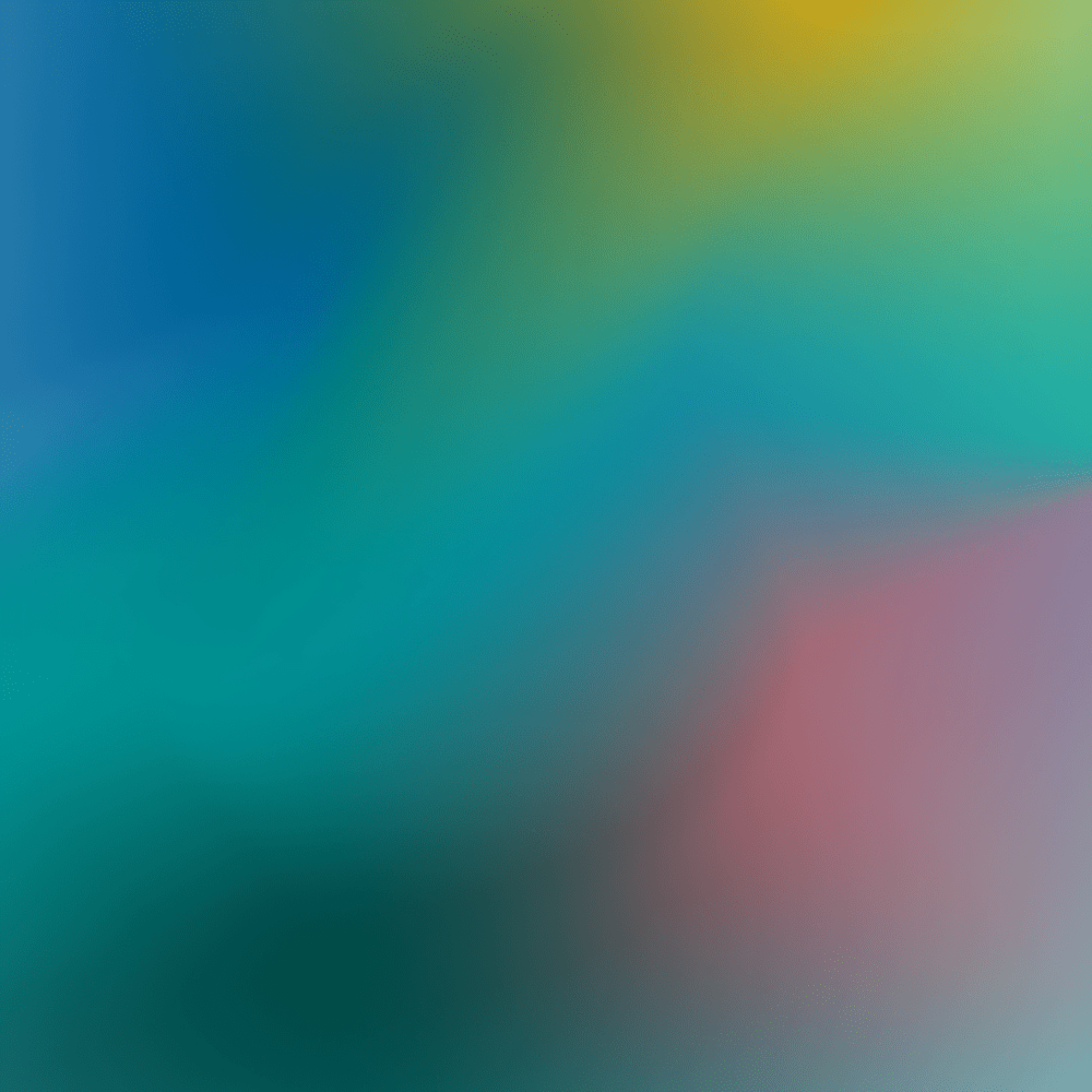Download the new Home app wallpapers from iOS 16 - 9to5Mac