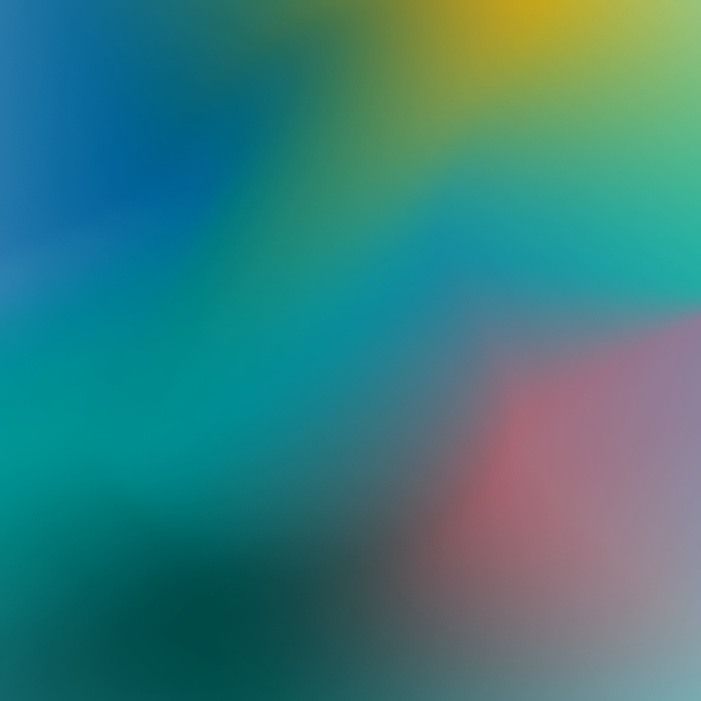 Download the new Home app wallpapers from iOS 16 - 9to5Mac