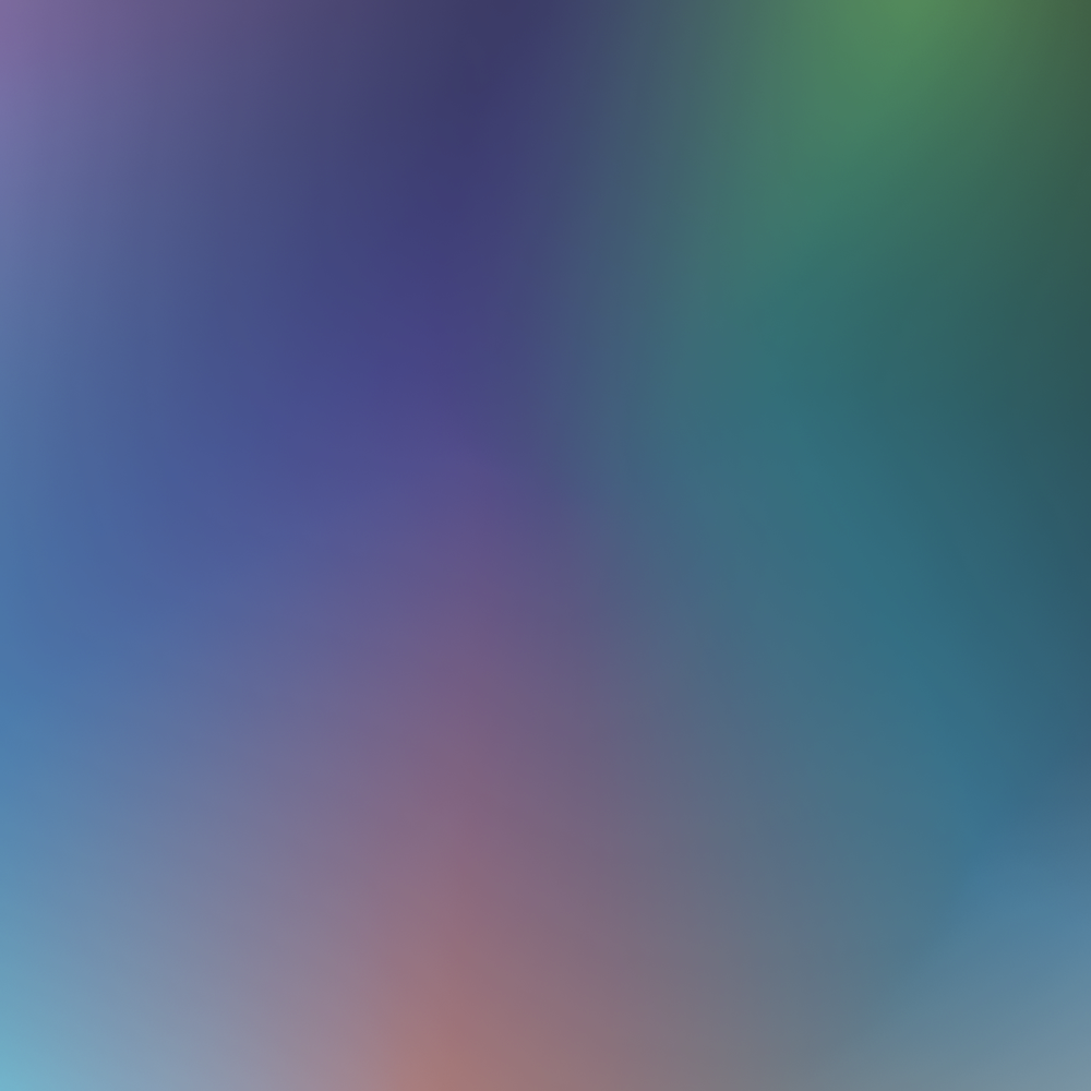 Download the new Home app wallpapers from iOS 16 - 9to5Mac