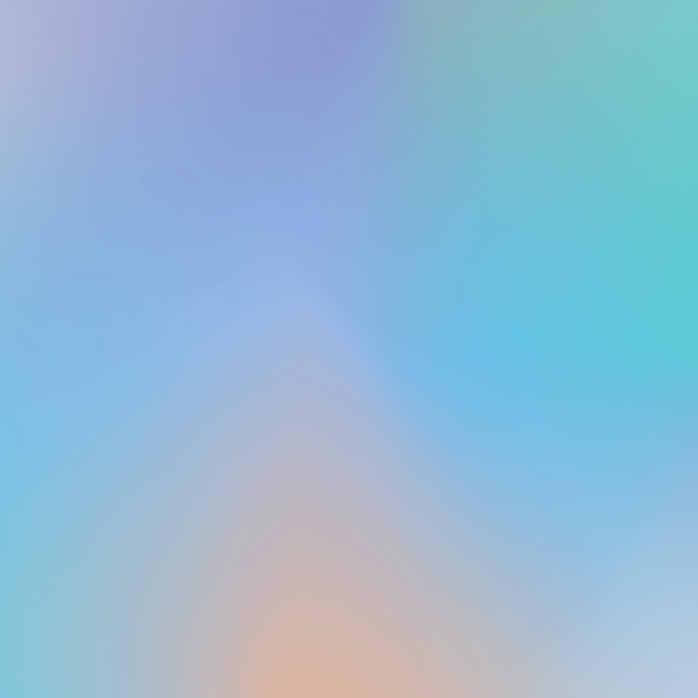 Download the new Home app wallpapers from iOS 16 - 9to5Mac