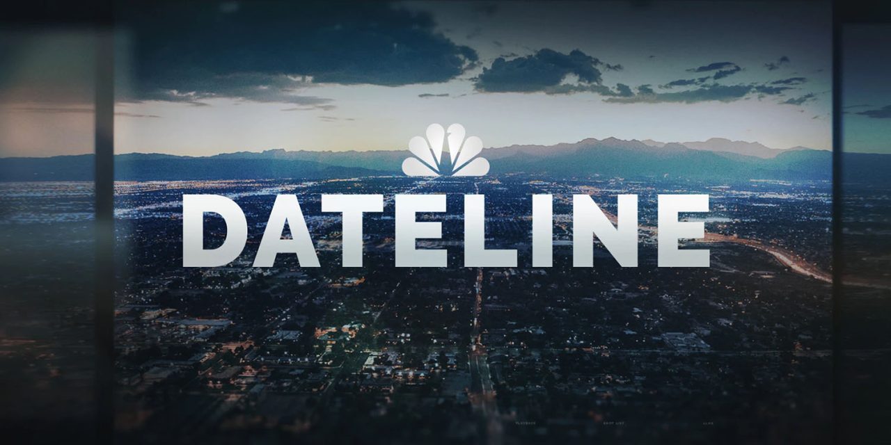 Dateline podcast subscription gives early access and bonus shows