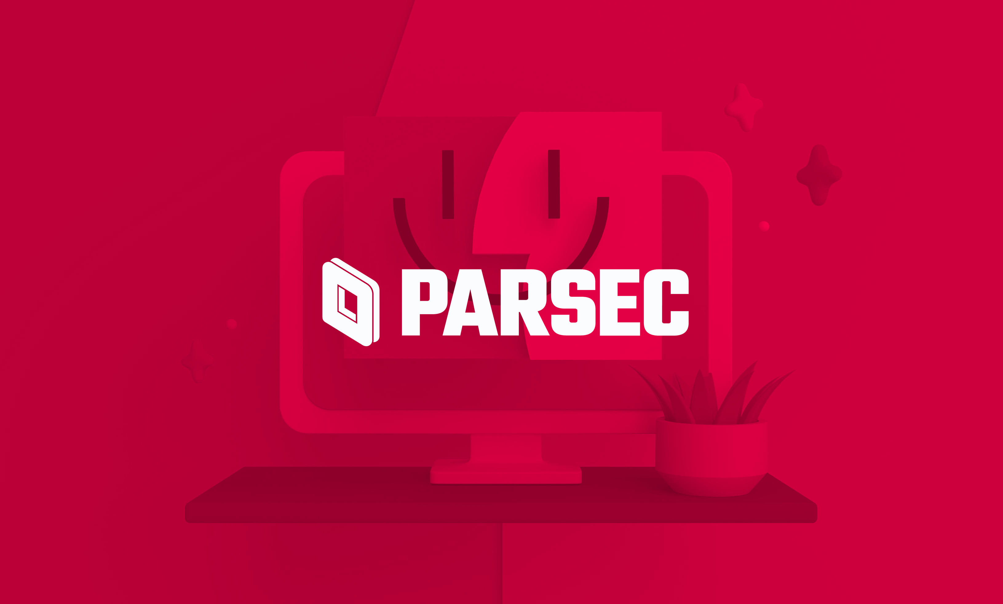 Remote Access on macOS: Best solutions available