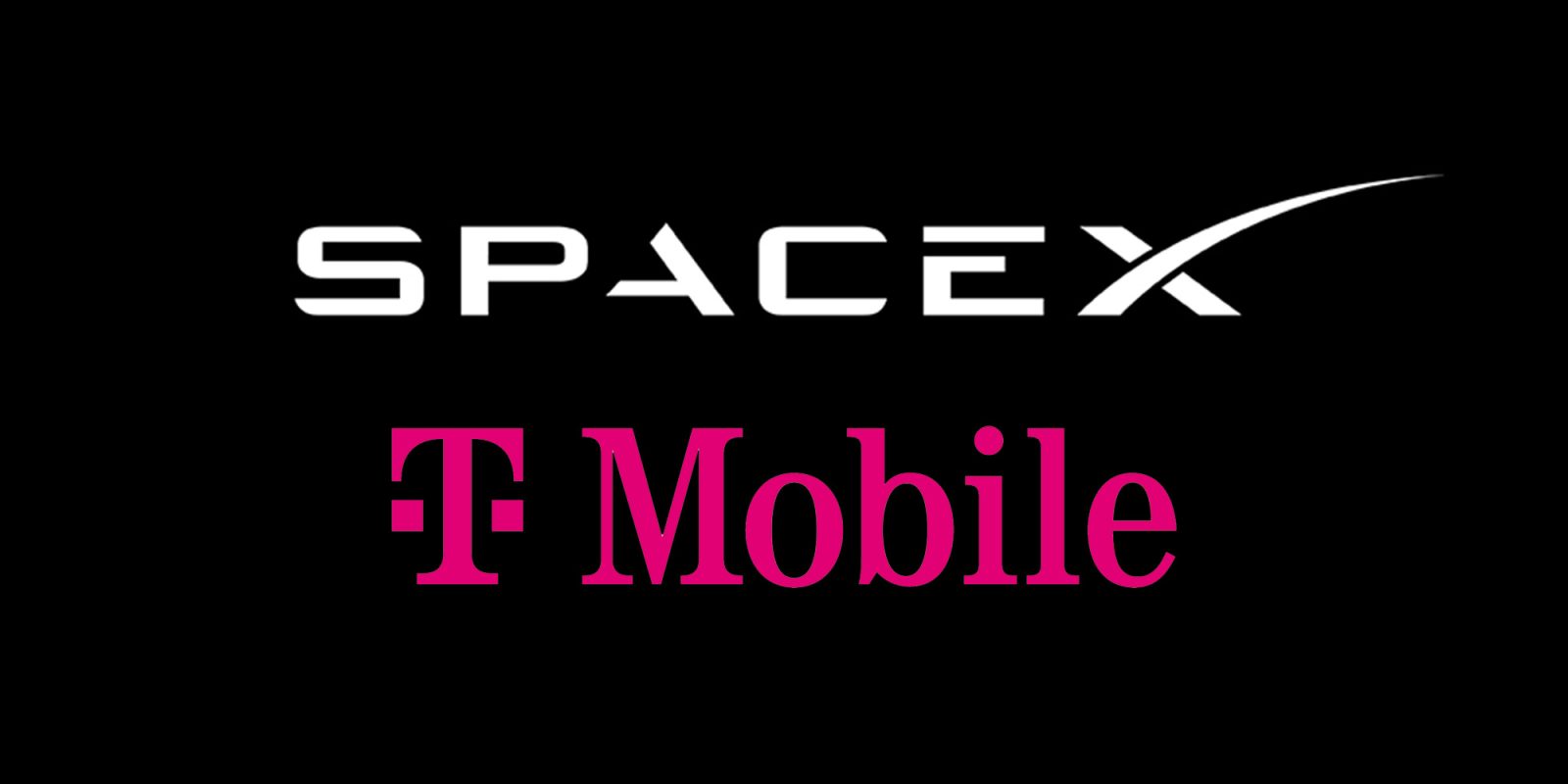 SpaceX & T-Mobile to bring direct satellite connection to cell phones ...