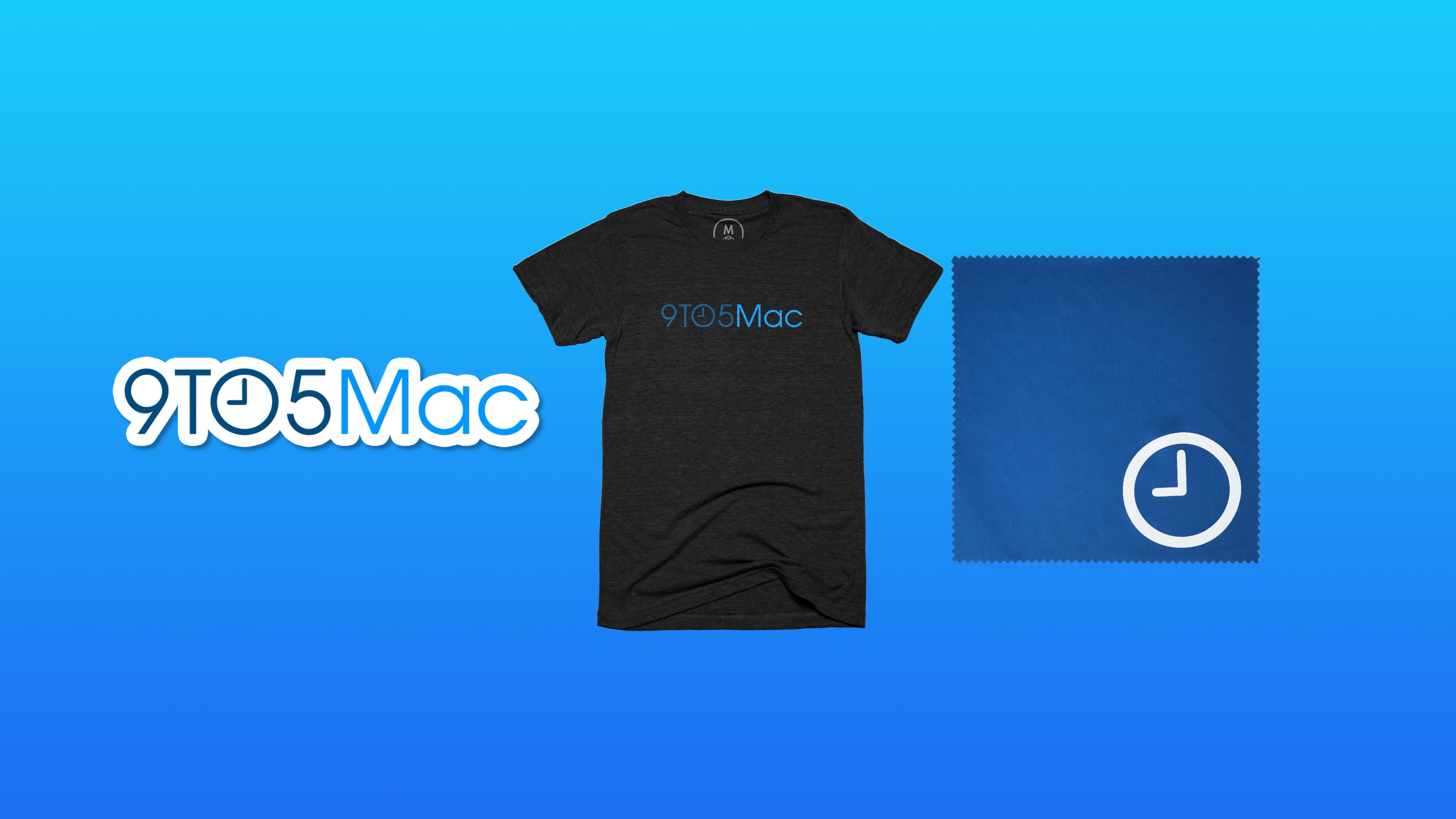 Relay FM launches annual St. Jude fundraiser, earn special rewards for ...