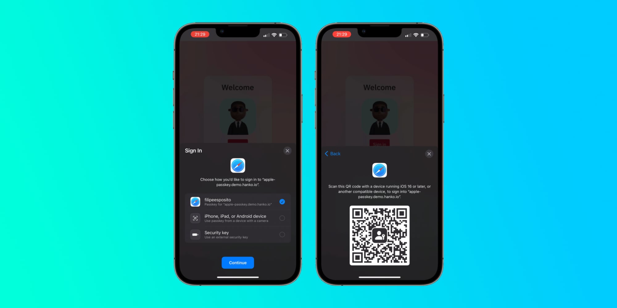 Apple says 95% of iCloud users already have 2FA enabled ahead of ...