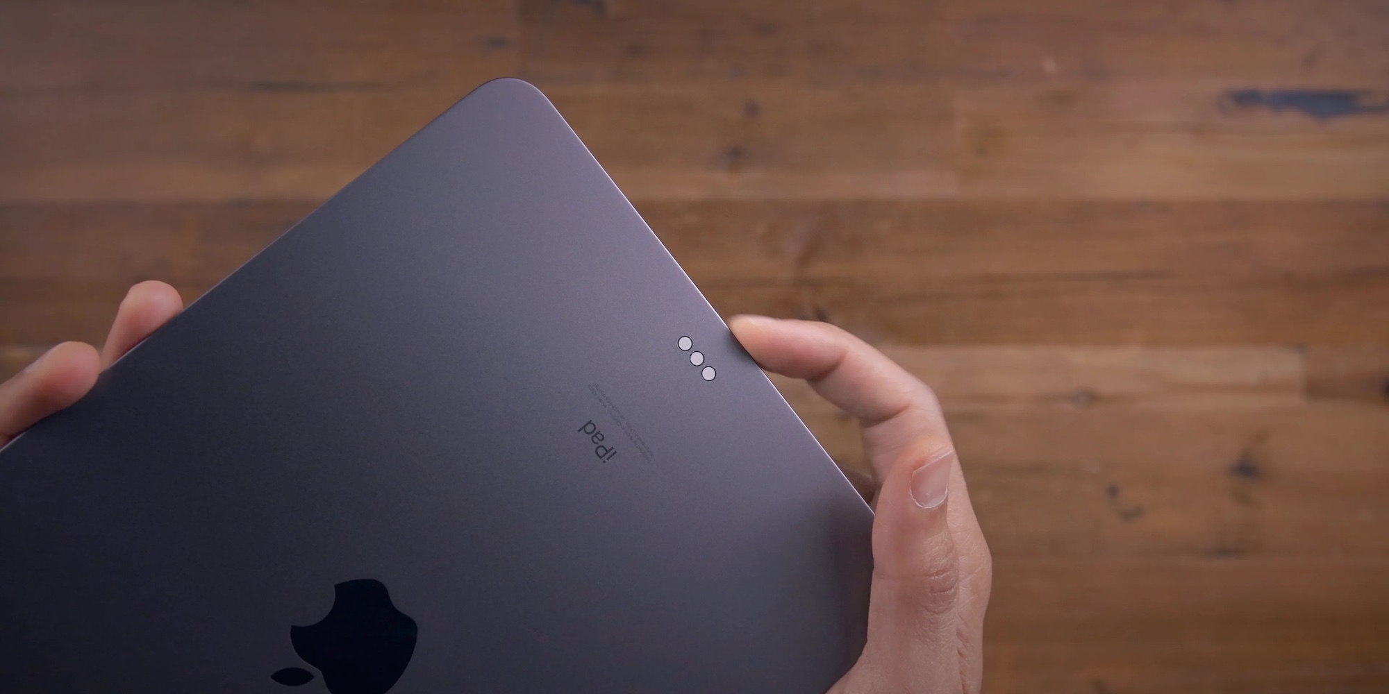 15-inch MacBook Air, Mac Pro, HomePod, and more for 2023