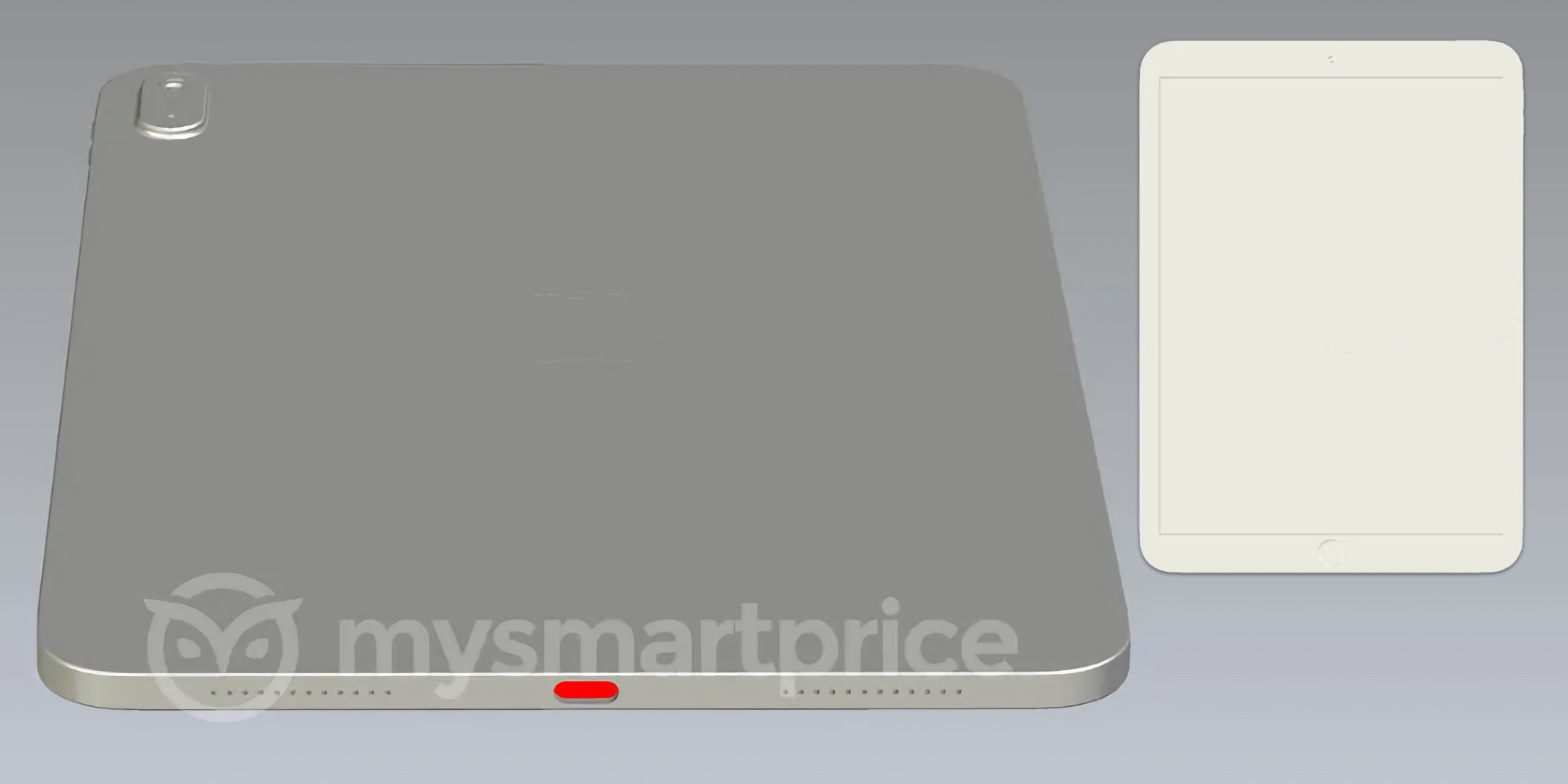 10th-generation iPad: Here's everything we know - 9to5Mac