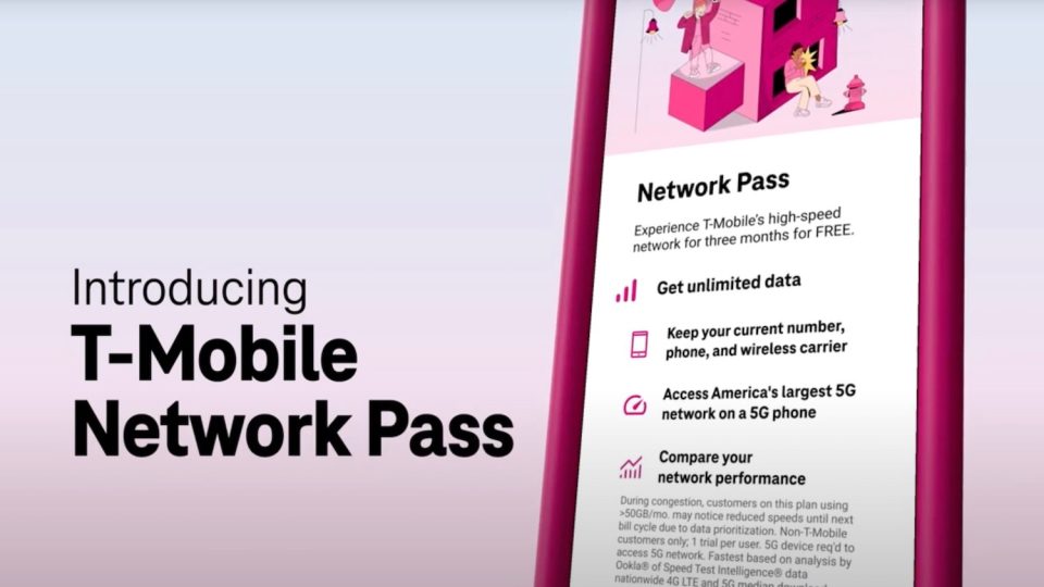 T-Mobile - 9to5Mac