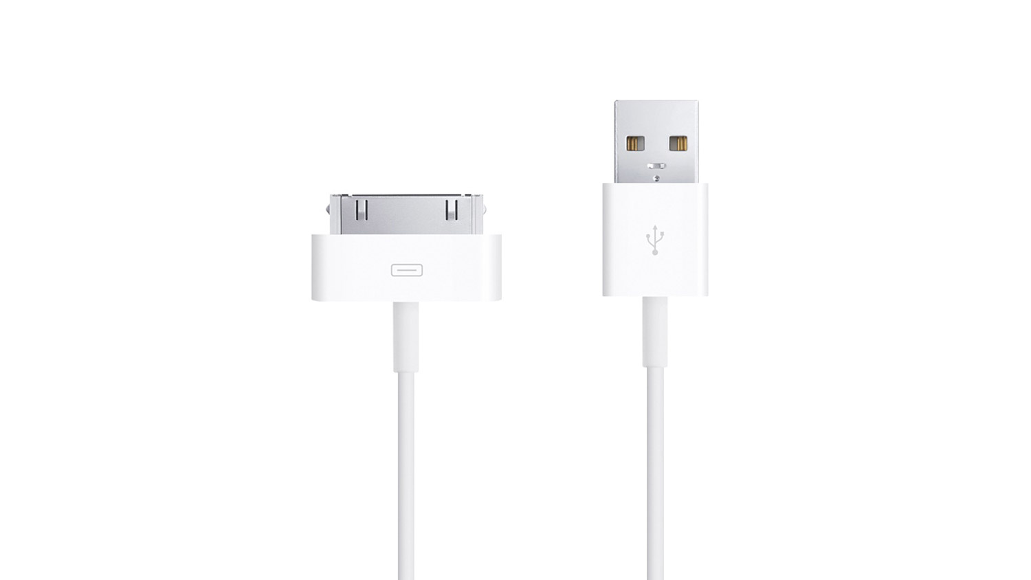 Will Apple's Lightning connector survive the iPhone 15? - 9to5Mac