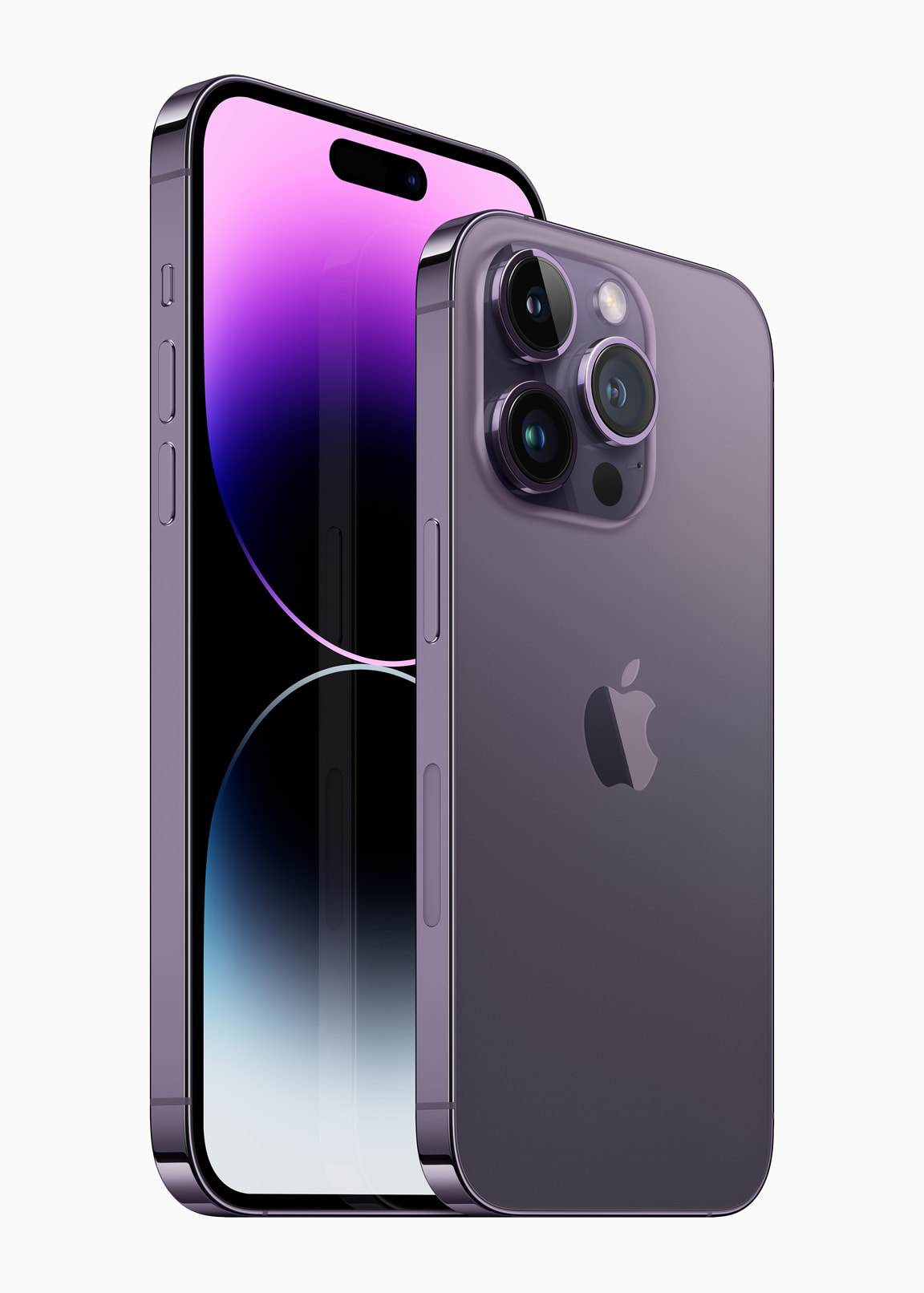 iPhone 14 colors: Here are all of your choices - 9to5Mac