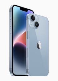 IPhone 14 Colors Here Are All Of Your Choices 9to5Mac IPhone 14 Colors Here Are All Of Your Choices 9to5Mac