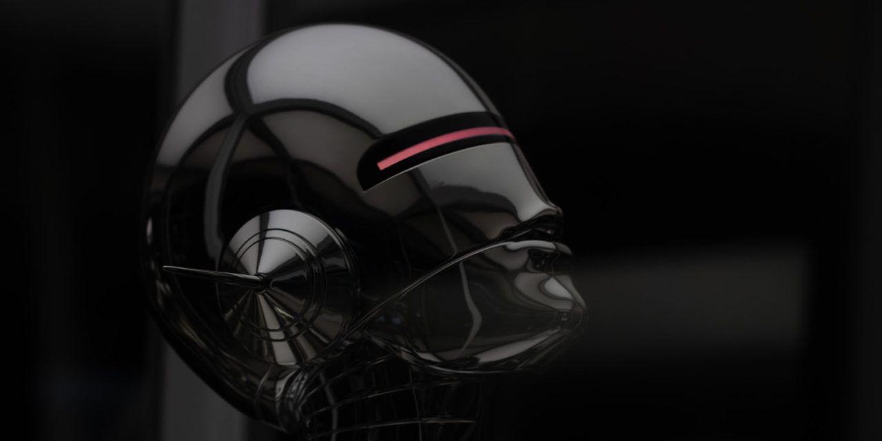 Apple machine learning speech focuses on benefits for accessibility