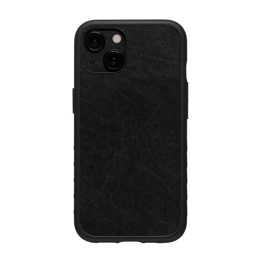 dbrand iPhone 14 Grip Case: Protect your iPhone 14