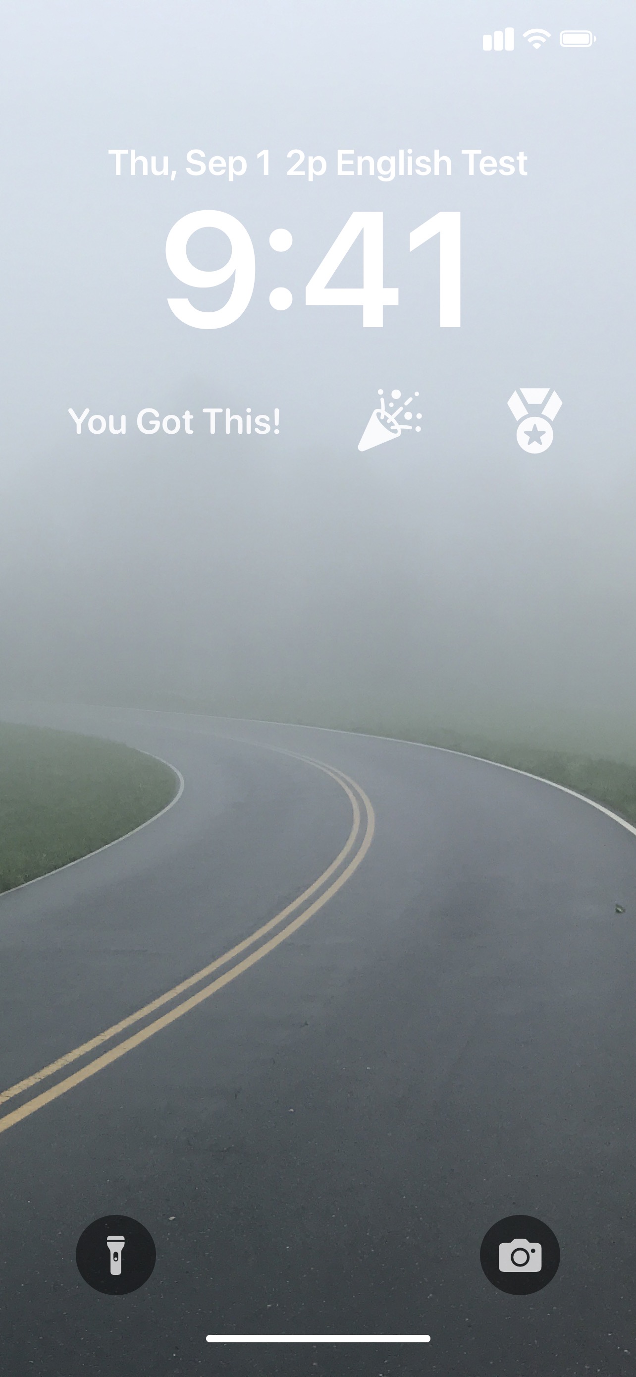 Widgetsmith lets you super charge your iOS 16 Lock Screen