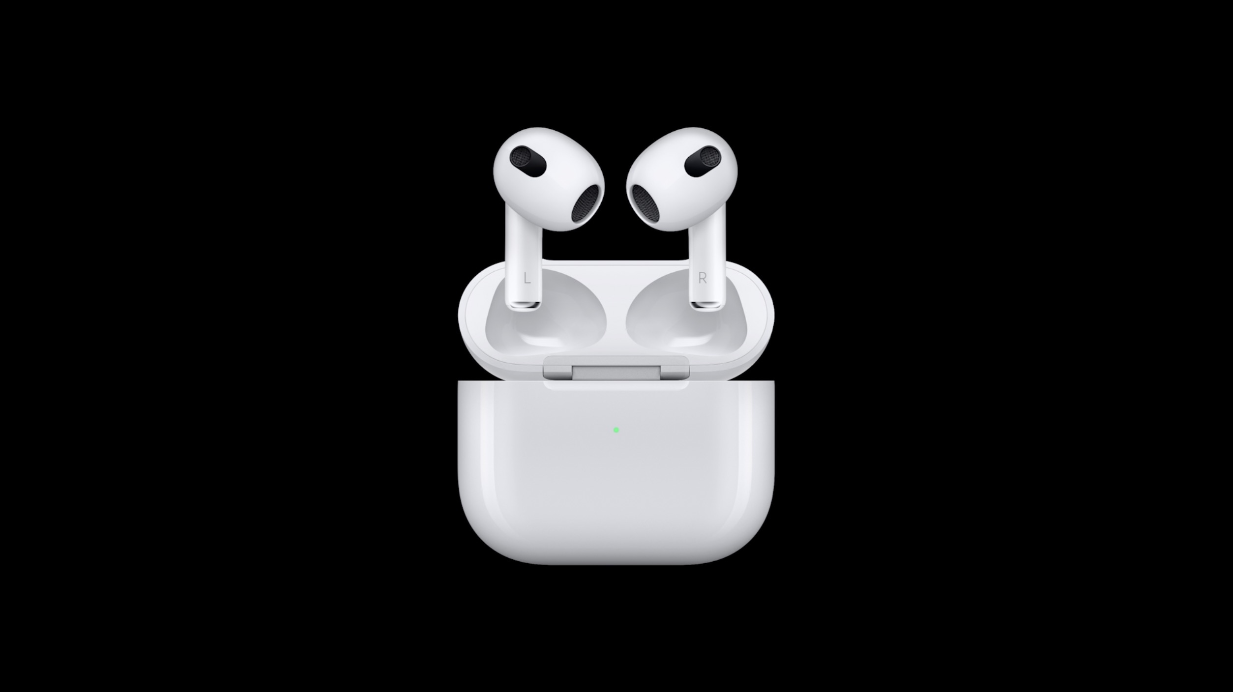 AirPods Pro 2: Apple updates premium earphones with H2 chip, touch ...