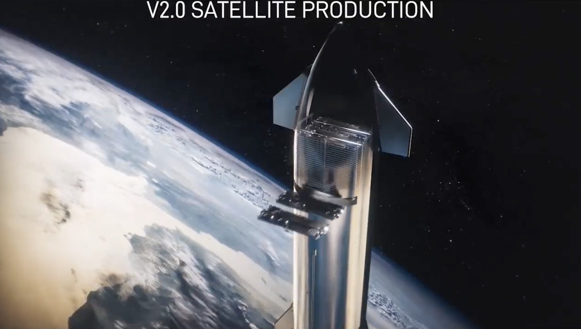 How SpaceX and Apple's satellite connections compare