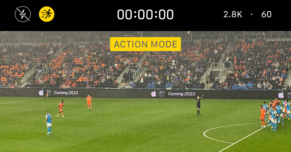 Arin Waichulis, Author at 9to5Mac