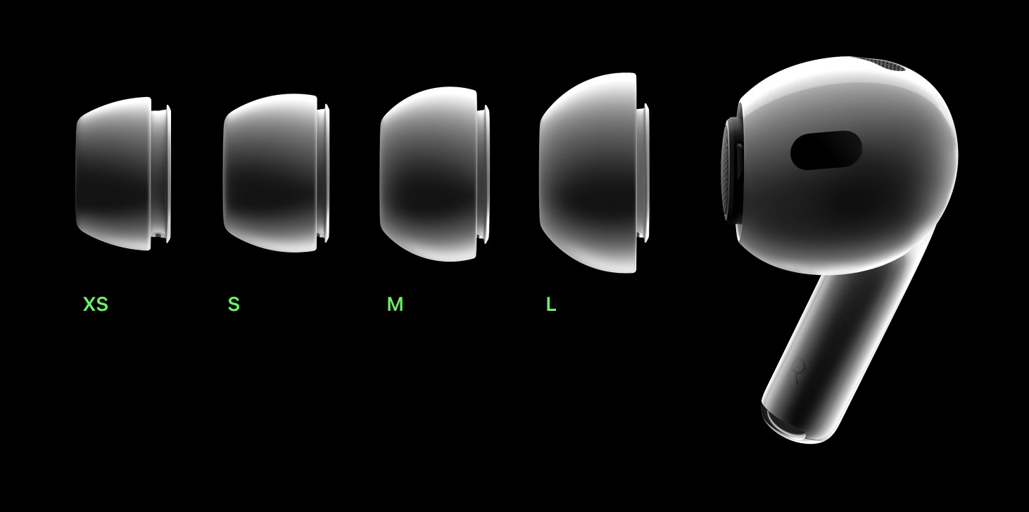 AirPods Pro 2 reviews: Improved sound quality, new tweaks