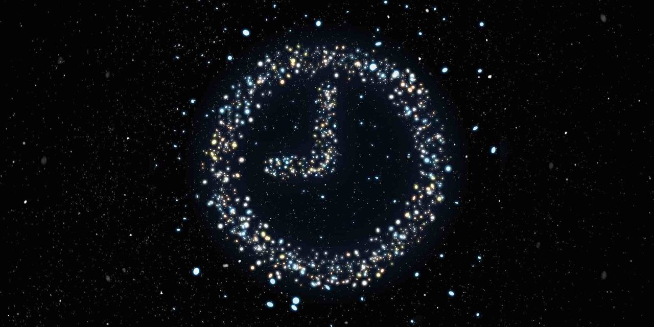 Apple Event Live Blog: iPhone 14 details, new Apple Watch, more