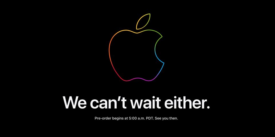 9to5Mac - Apple News & Mac Rumors Breaking All Day