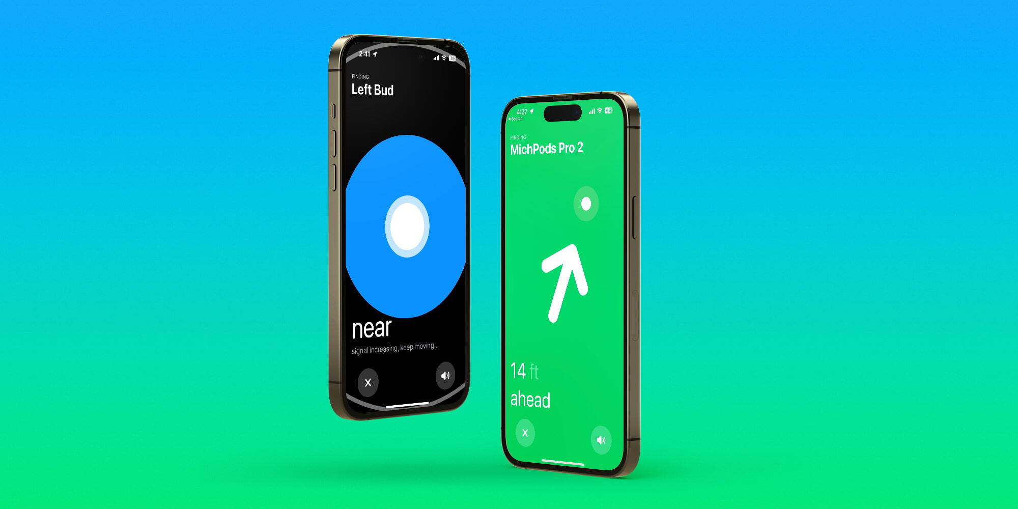 Four years after AirTag, Google’s ‘Find My’ answer still falls short ...