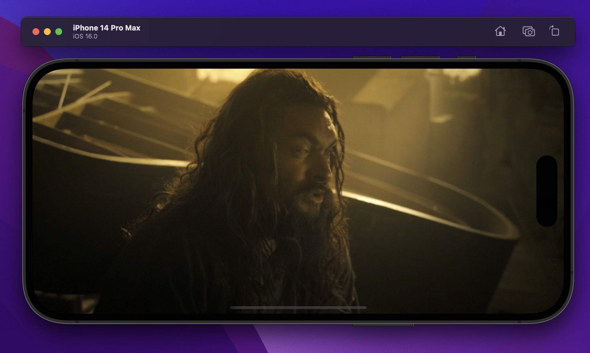 A look at how iPhone 14 Pro’s Dynamic Island works - 9to5Mac