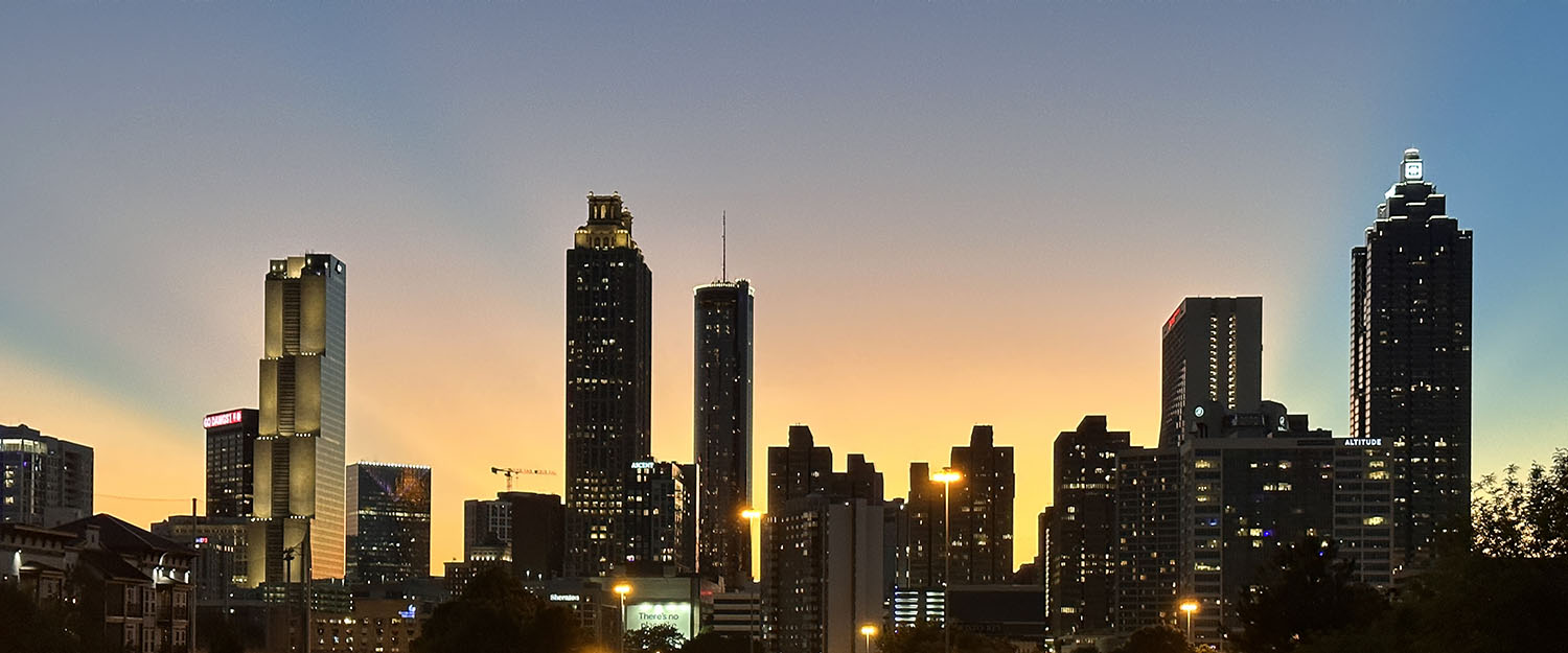 iPhone 14 Pro camera: It passed the travel photography test