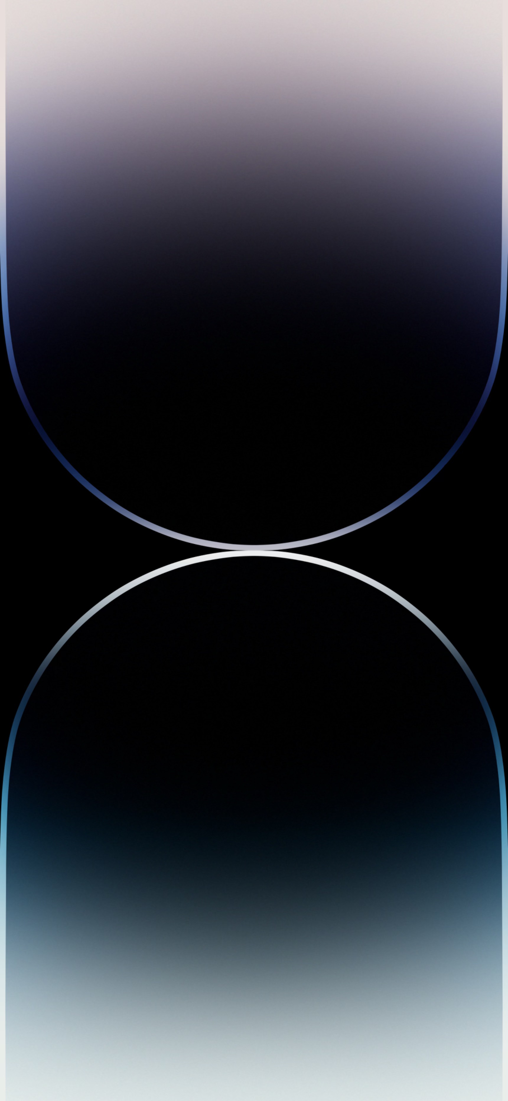 Download the iPhone 14 and 14 Pro wallpapers here - 9to5Mac