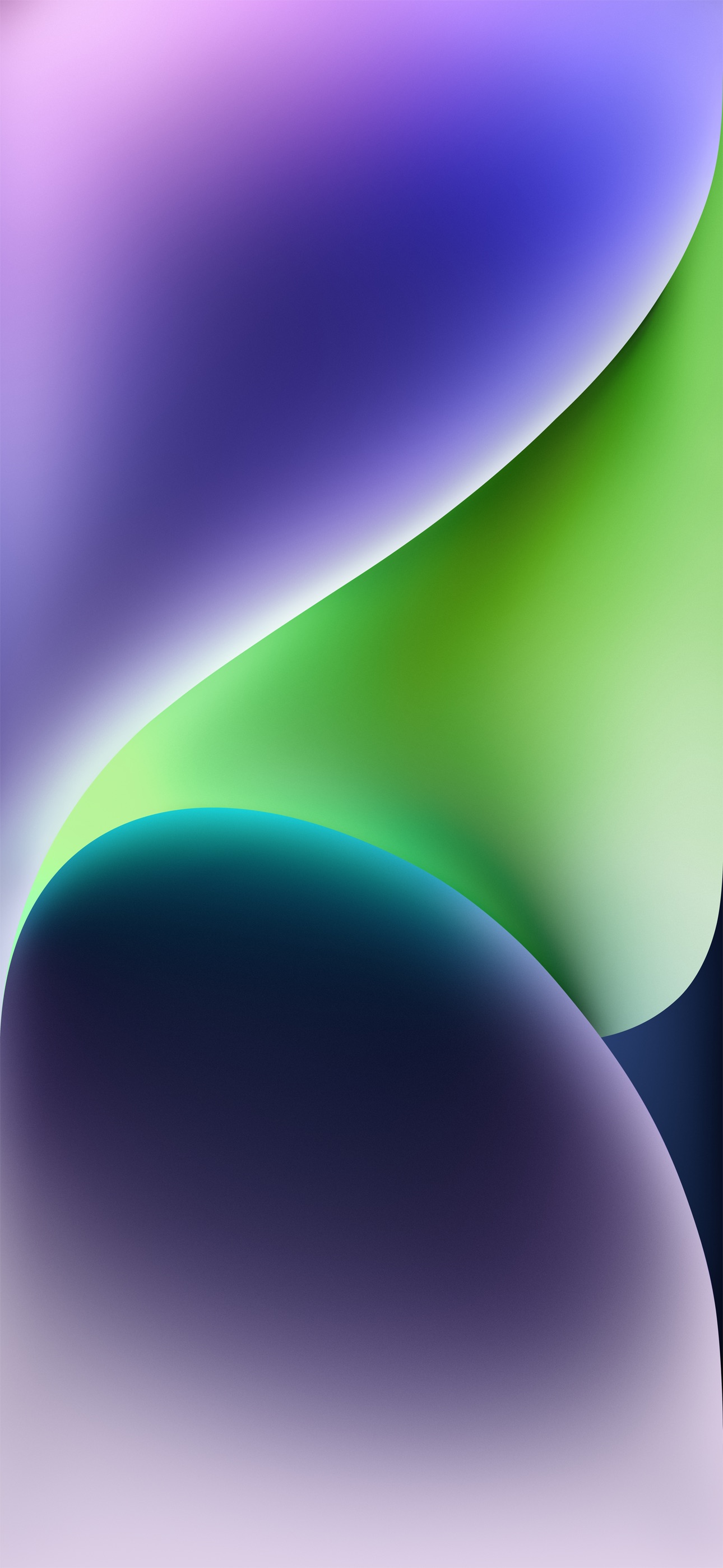 Download the iPhone 14 and 14 Pro wallpapers here - 9to5Mac
