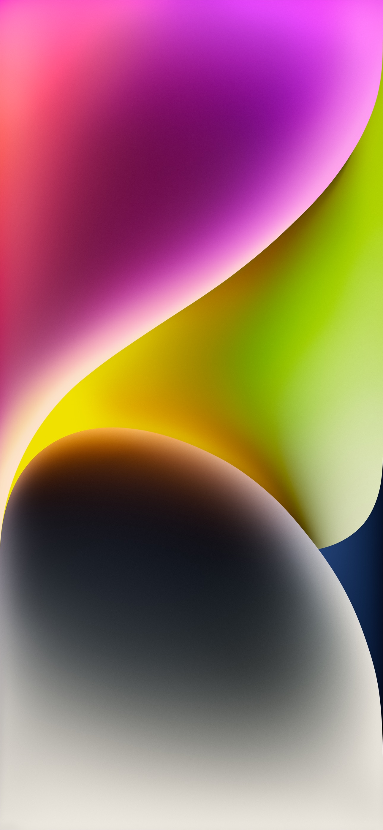 Download the iPhone 14 and 14 Pro wallpapers here - 9to5Mac