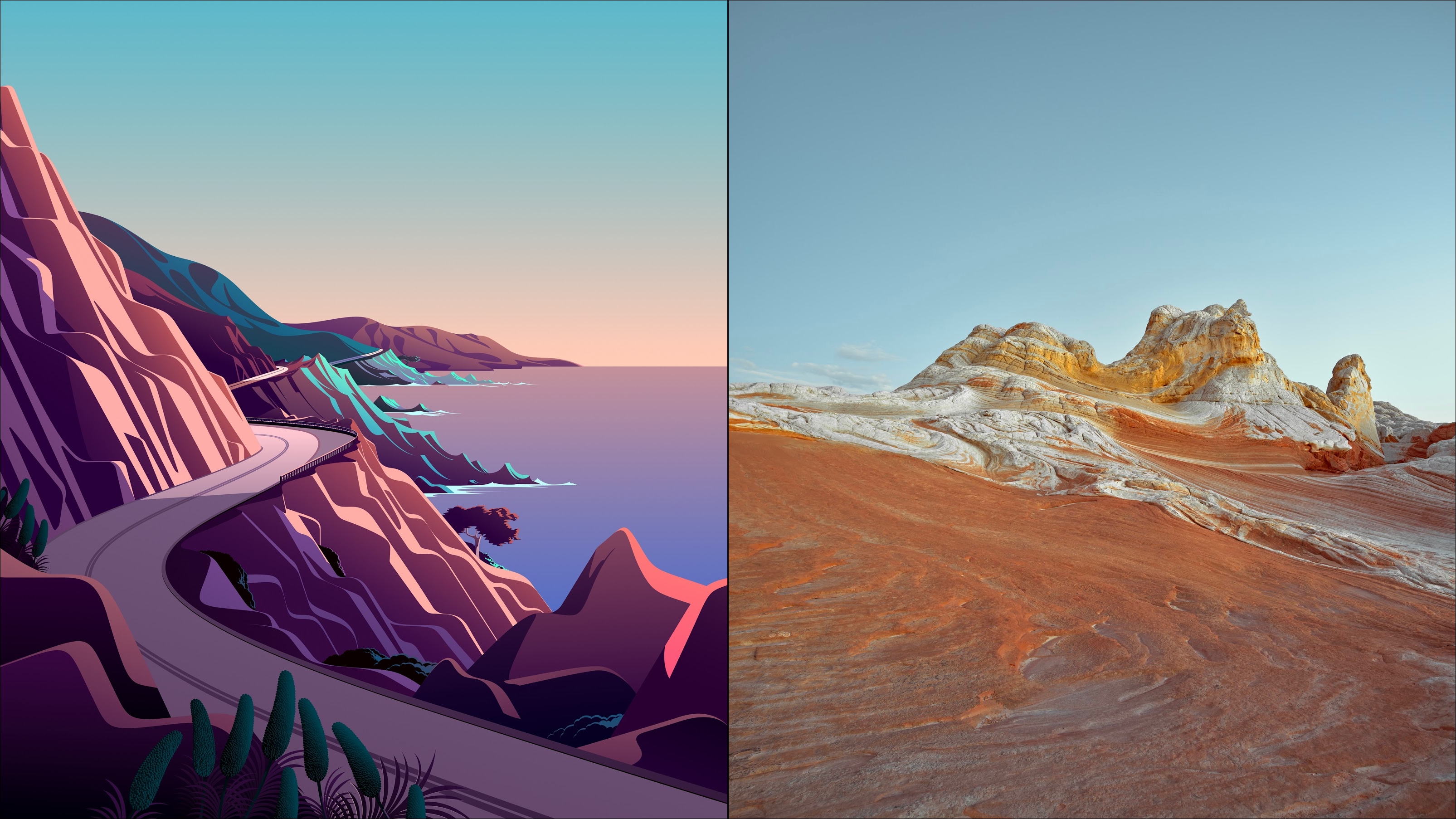 iOS 16 Lock Screen lacks Dark Mode and Live Photos