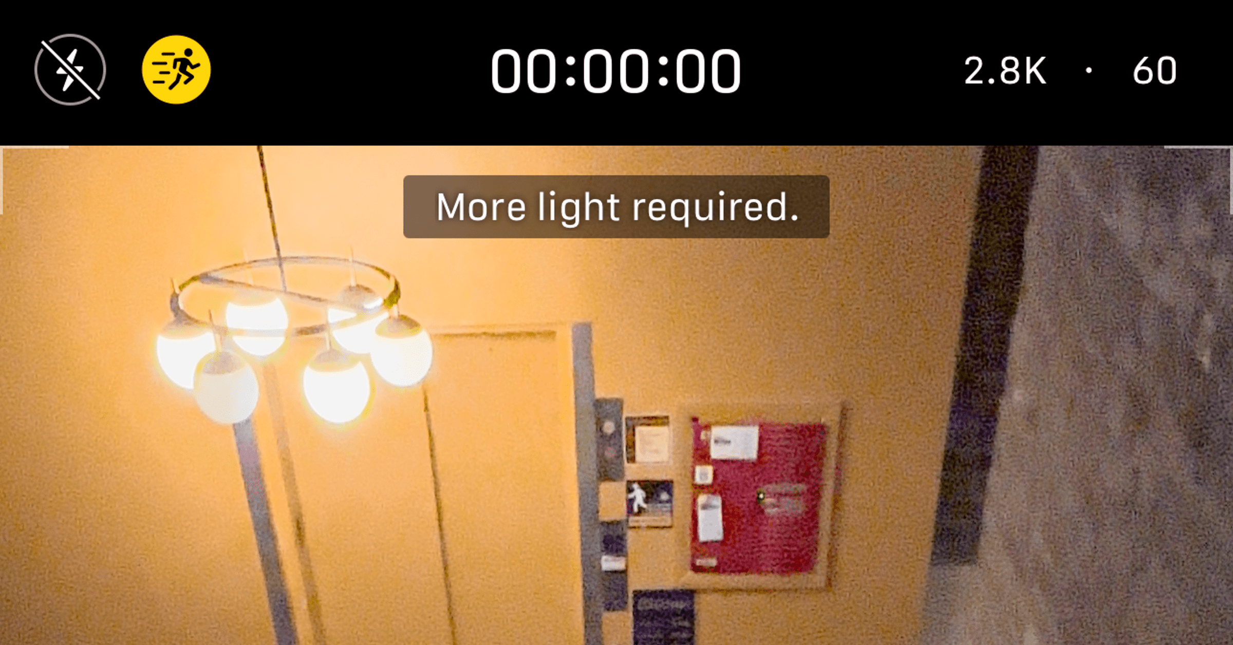 iPhone 14 Action mode: First impressions and how to use it - 9to5Mac