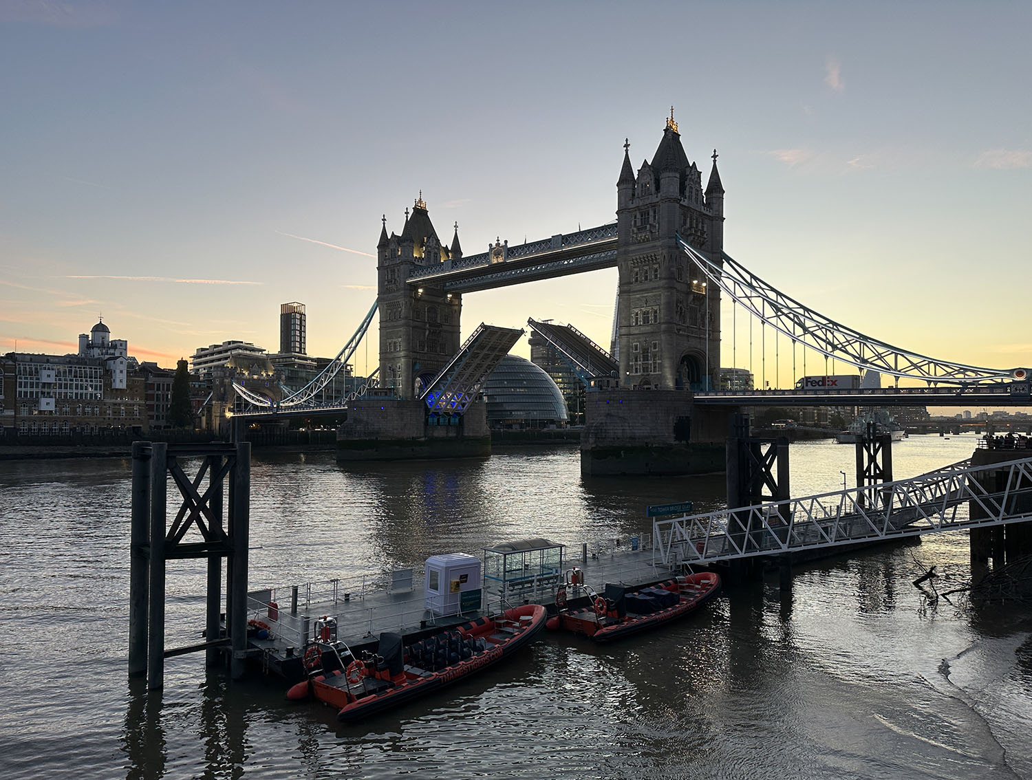 iPhone 14 Pro 48MP photo test slightly changes my mind