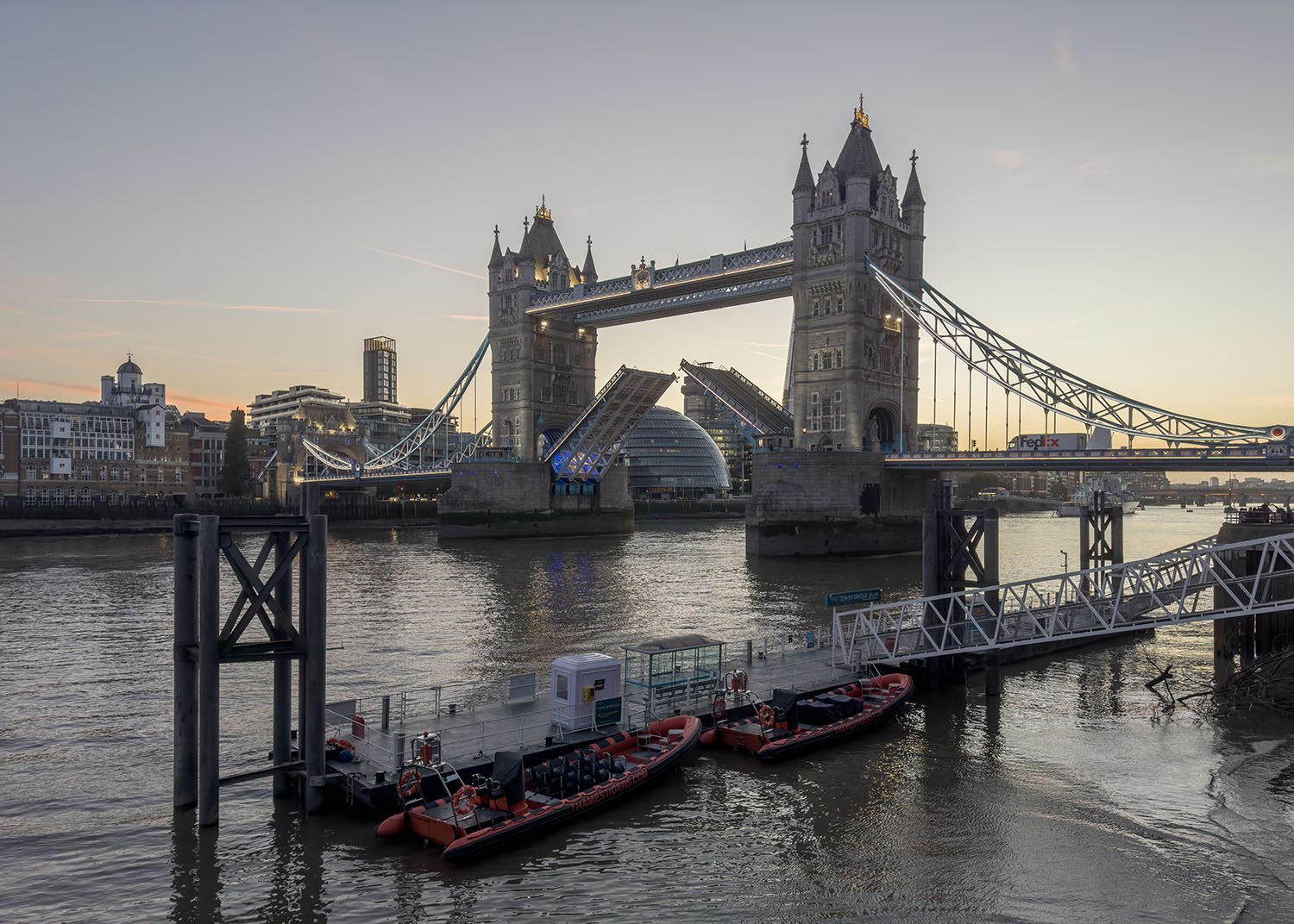 iPhone 14 Pro 48MP photo test slightly changes my mind