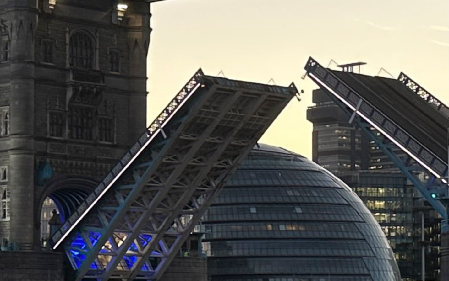 iPhone 14 Pro 48MP photo test slightly changes my mind