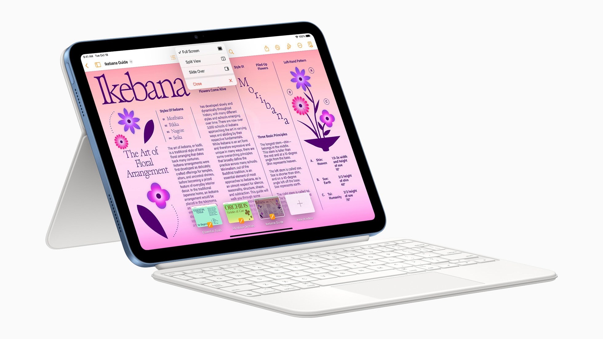 iPad or MacBook Neo? Comparing Apple’s three $600 computers - 9to5Mac