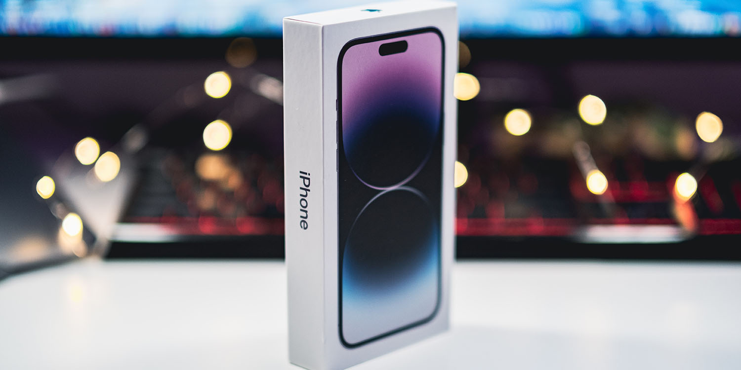 iPhone 15 features: What the early rumors say