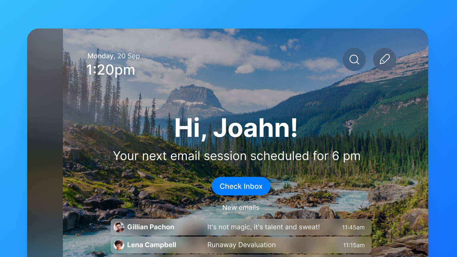 Spark mail gets major update for Mac, iOS, Windows - 9to5Mac