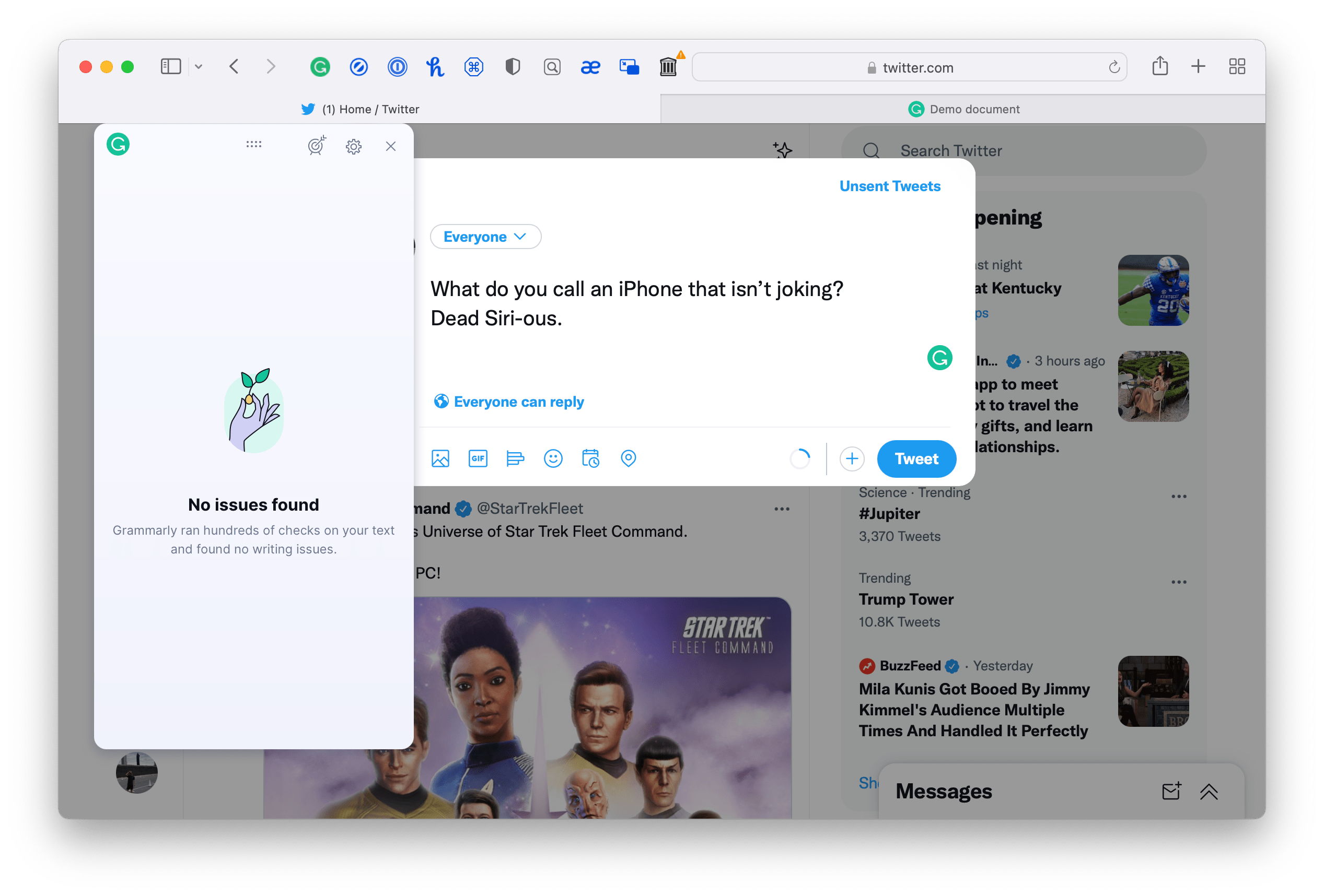 Best Safari extensions for iPhone, iPad, and Mac in 2023 - 9to5Mac