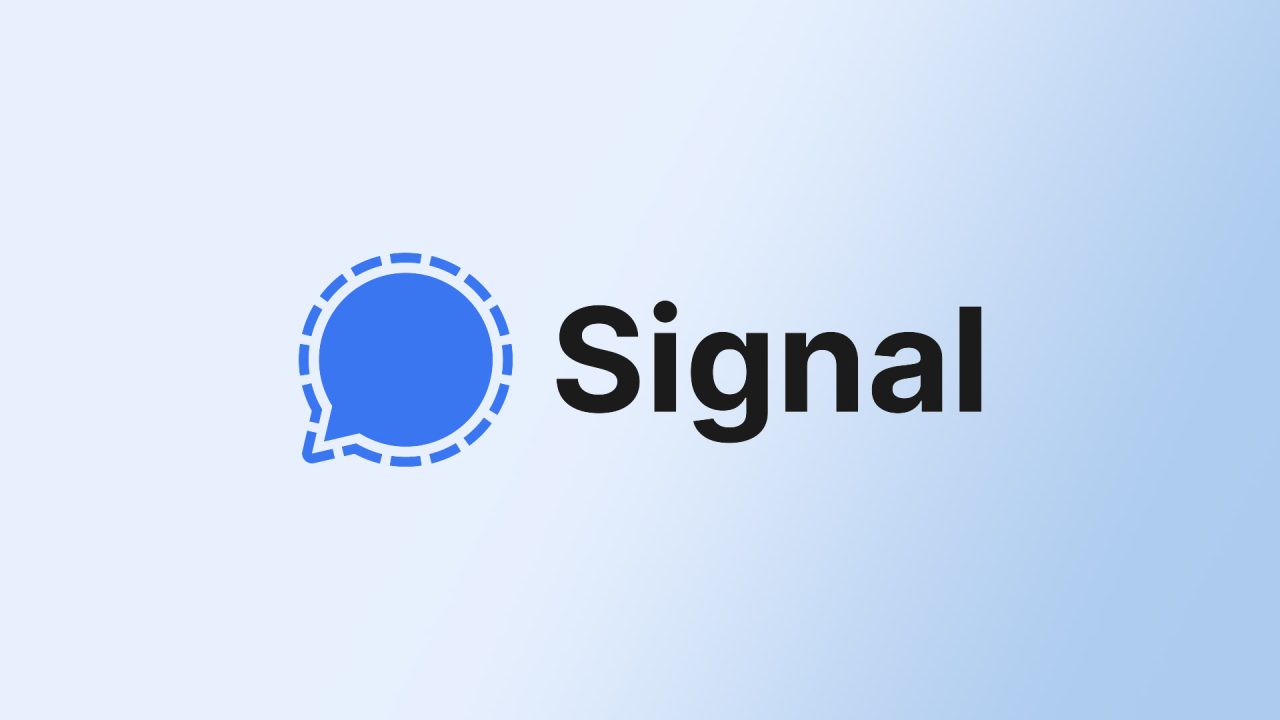 Signal might be the next app to have a Stories-like feature