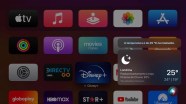 TvOS 16 1 Now Available Here s What s New 9to5Mac TvOS 16 1 Now Available Here s What s New 9to5Mac