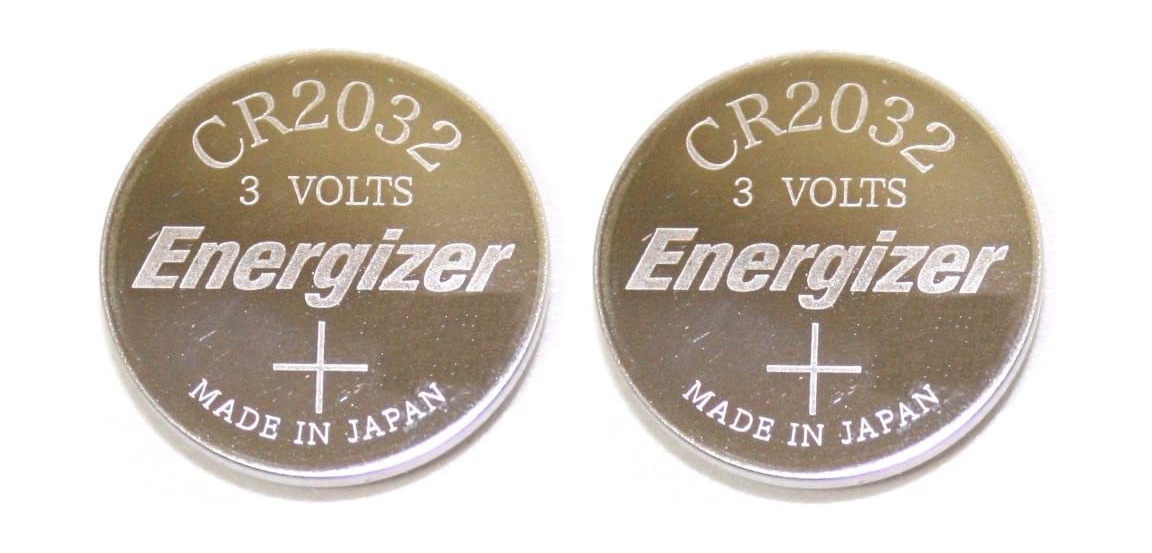 Low battery AirTag? How to replace your AirTags battery - 9to5Mac