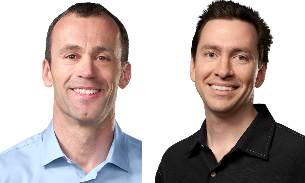 Scott Forstall was fired from Apple 10 years ago today