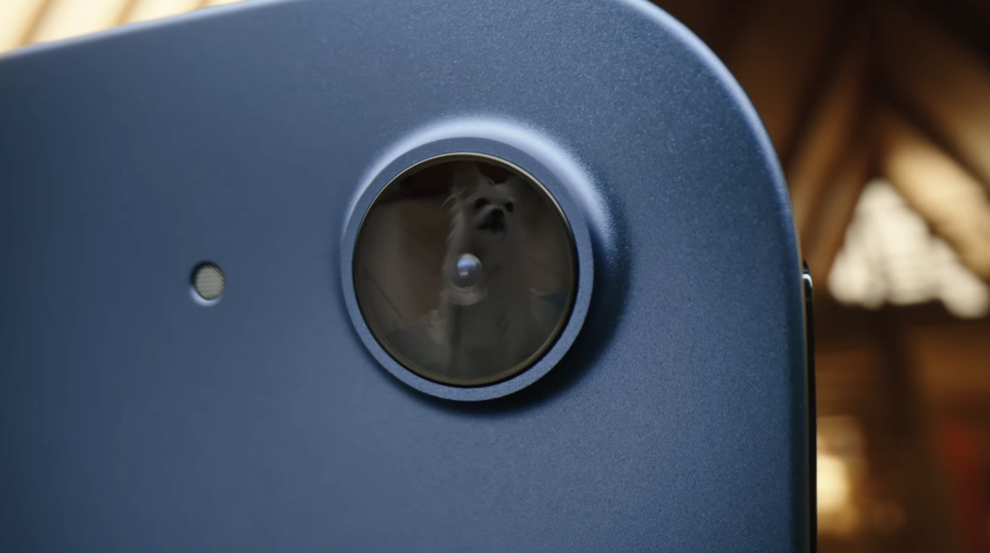 iPad 10 vs 9 vs iPad Air: How the lineup compares - 9to5Mac