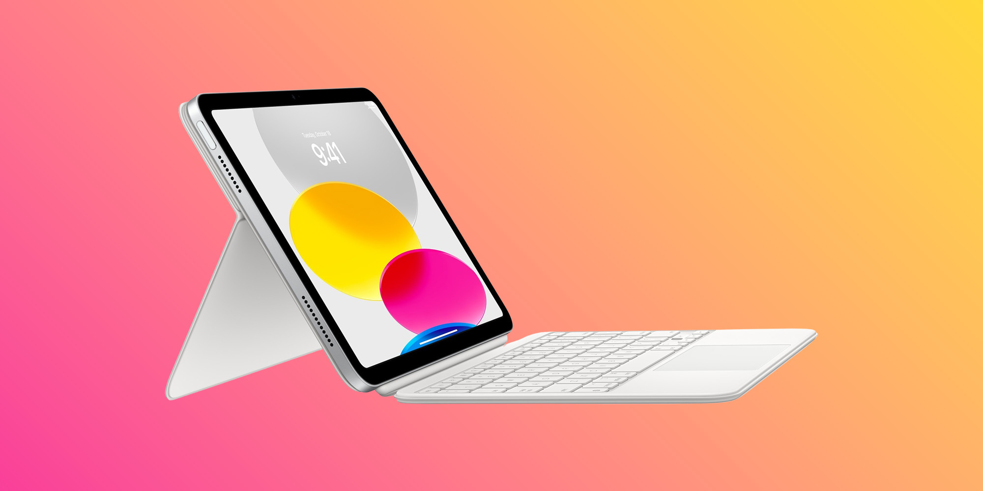 iPad 10 vs 9 vs iPad Air: How the lineup compares - 9to5Mac