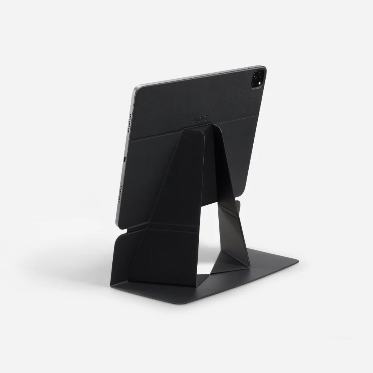 Moft launches Snap Float Folio for iPad Pro, Air, mini - 9to5Mac